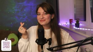 🌸 ПОЮ ДЛЯ ТЕБЯ 🌸 ЖИВОЙ ЗВУК 🎶