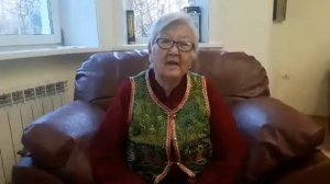 Улэгшэн hайxaн нютагам даа (собст.сочин)