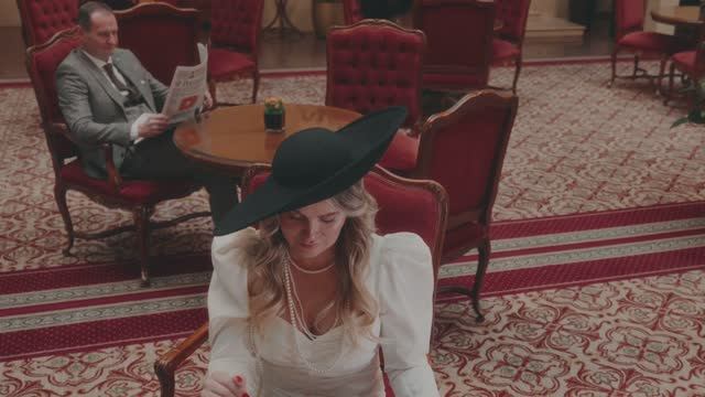 Love Story CODE 689. Лучший режиссерский проект Wedding Awards Юг 2024