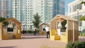 ЖК «Байрон» — доп. скидка до 7% на пул квартир.
Подробнее по тел. 305-33-55