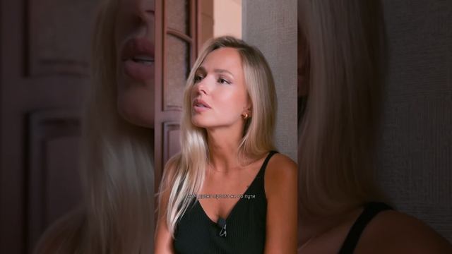 «Не крестить мне с тобой детей…» 🖋️автор: Валя Логинова