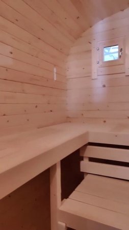 Квадро 3 метра с раздевалкой