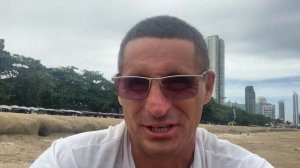Что хорошего и плохого в Азии