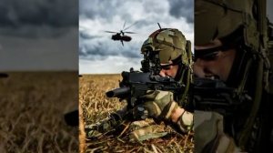 Когда в зажигалке закончится газ