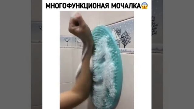 Jampo - смотреть видео онлайн от «Электронные уютные места» в хорошем ...