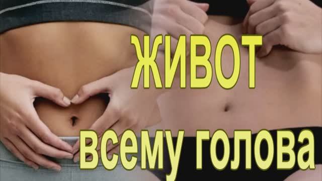 ДИАГНОСТИКА  органов брюшной полости. Огулов А.Т.