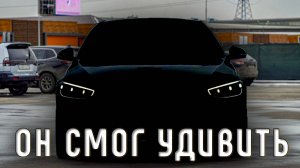 купили НОВЕЙШИЙ MERCEDES W223 из Южной Кореи