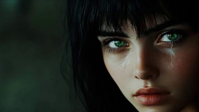 Весною распускаются цветочки