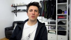 Acronym x Nike Vapormax REVIEW