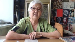 "Дайнай хойшололонгуудые усадхалга тухай" Бурятская народная песня