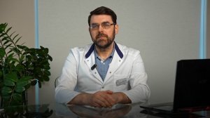 Викулов Георгий Христович, врач-аллерголог-иммунолог, к.м.н
