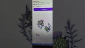 💎БОЛЬШИЕ СКИДКИ НА ИЗДЕЛИЯ ИЗ СЕРЕБРА ОТ КОМПАНИИ ЯСПИС💎ОБЗОР💎ПРОДАЖА💎(Jewellery Silver)💎