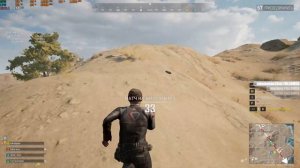 ¯\_(ツ)_/¯ FPP хорошо , TPP плохо?!