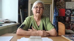 "Востокhоо экспрессээр шэнхинyyлээд" Бурятская народная песня