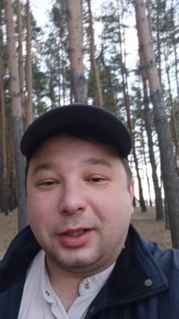 Где ростёт рис в Росиии