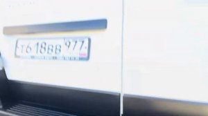Ситроен Jumper L3H2 2022