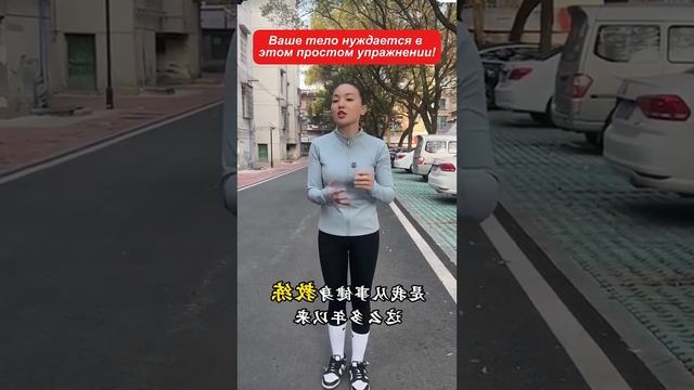 ПОЛ ЖИЗНИ прожил и только теперь узнал что в жизни есть столько полезных лайфхаков