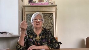 Сунхан юурал эжымни (Бурятская народная песня)