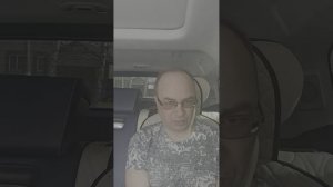 Про возврат страховки СОЛО: взыскиваем с РОЛЬФА!