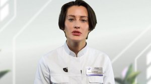Знакомство с командой "АльтраВита". Титаренко Дарья Владимировна.