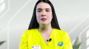 Знакомство с командой "АльтраВита". Лущикова Анна Павловна.