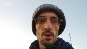 Обзор Xiaomi 15 ultra. Сравнение с iphone 16 pro