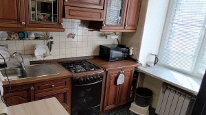 Продажа прекрасной 2-комн квартиры у м. Динамо