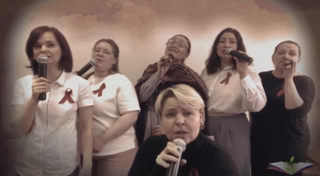 Октябрьский район: «Весна 45-го года…»