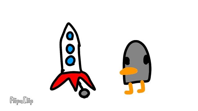 Привидяшка заболел