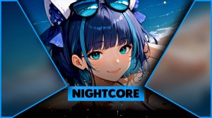 Nightcore - Worth It (Outr3ach, J-Marin, Kaitlin Grace)