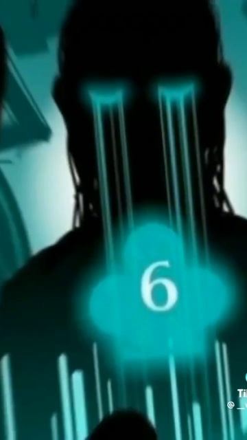 13 карт