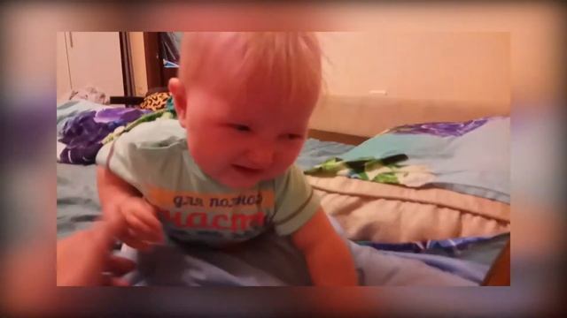 В погоне за черным котом