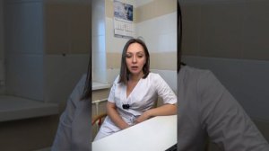 Какие методы диагностики рака существуют?