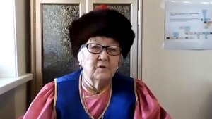 Ганга мурэнэй гуургалдай