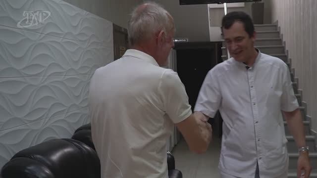 Лечение рака кожи без операции и лучевой терапии