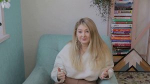 Perpetuum coaches - коуч Полина Усова