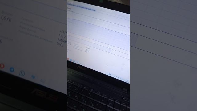 1000000920.mp4