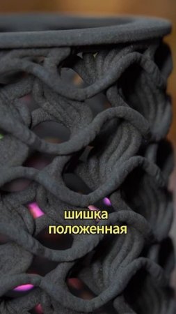 Изделия из 3D Глины. Вдохновение для творчества #глина #творчество #сделайсам #керамика