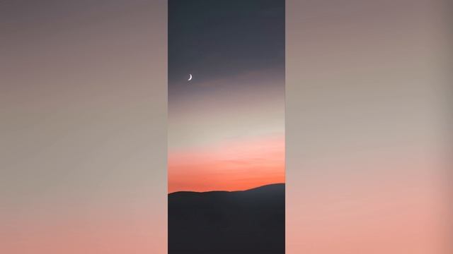 МУЗЫКА-СЕДАЯ НОЧЬ