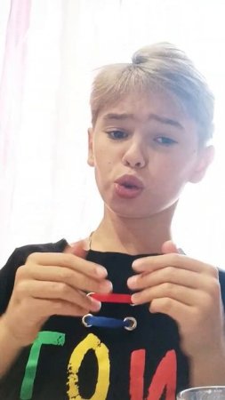 ок мис плиз Я плачу👌