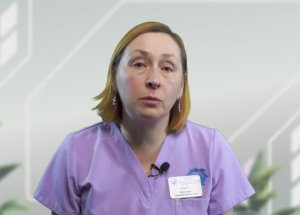 Знакомство с командой "АльтраВита". Игнатенко Анна Владимировна.