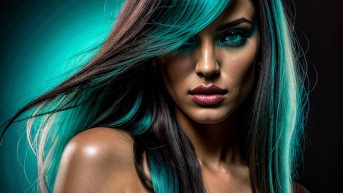 Красивые женщины, которые сводят с ума – лучшие образы года