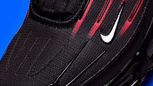 NIKE AIR MAX PLUS 3 “SPIDER-MAN”  OFFICIAL IMAGES 2023