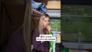 @vkino_real - названия доступны только подписчикам (подпишись и смотри лучшие фильмы и сериалы)