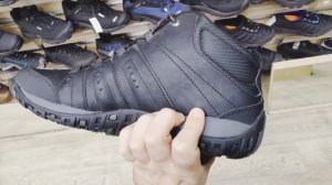 Columbia Peakfreak Nomad Chukka WP Omni-Heat BM3926-010