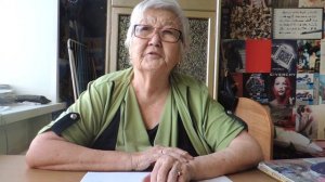 "Саhaниин оржо болиношьегyй" Бурятская народная песня