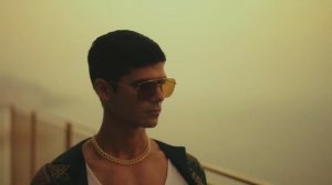 Myke Towers - Bajo El Sol