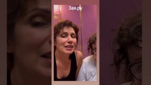 Особенная дочка Светланы Зейналовой рассказала о своих успехах
