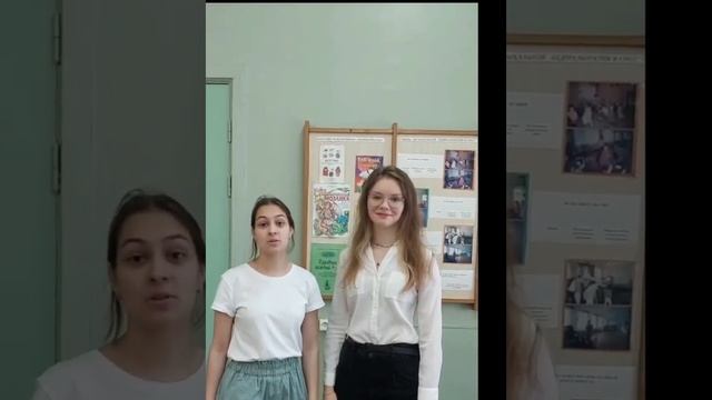 25 июня 2023 г.