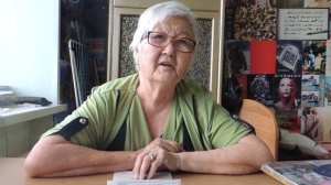 "Герой хубуудтээ магтаал" Бурятская народная песня